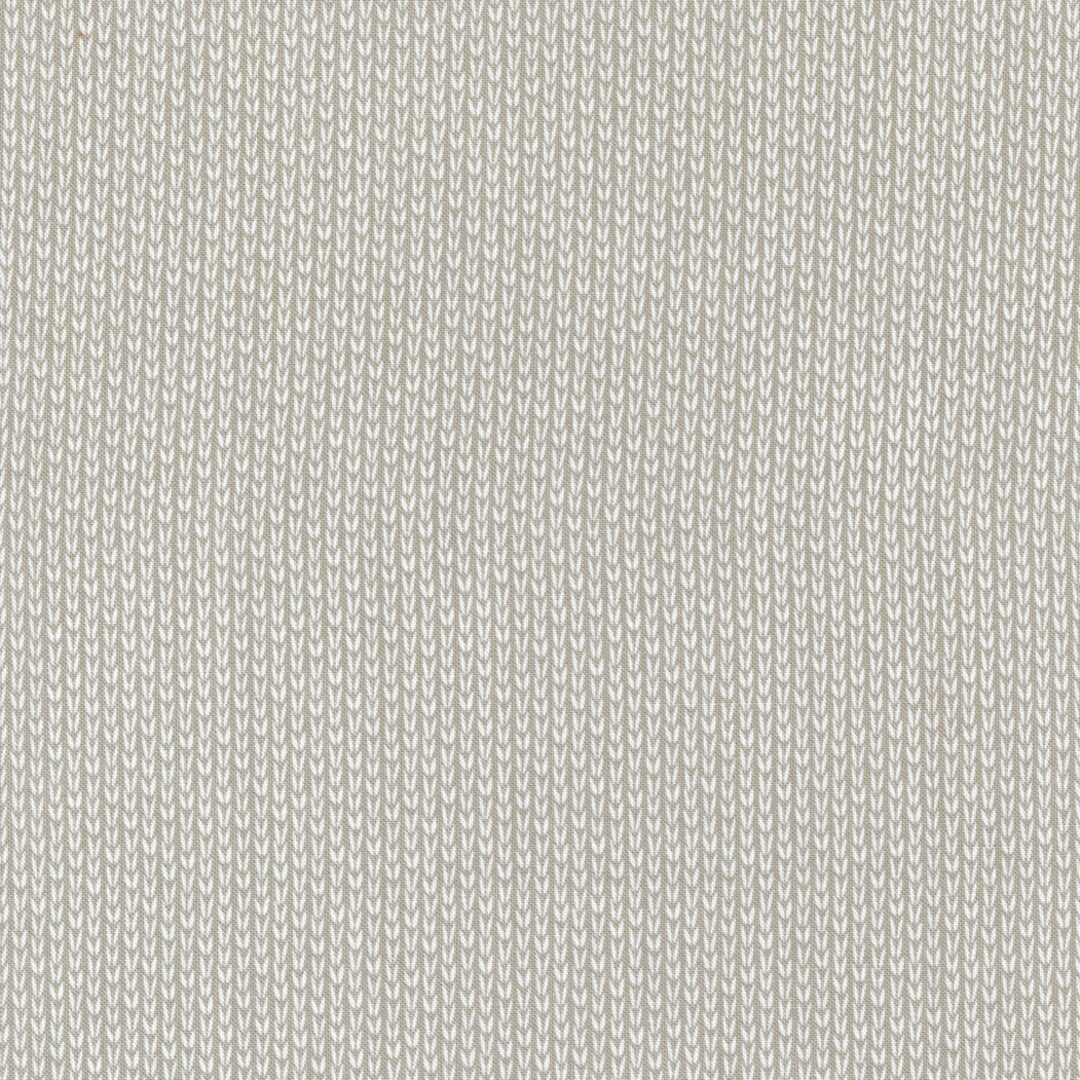 Bountiful Blooms by Sherri & Chelsi for Moda Fabrics - Petals 37667-20 ...