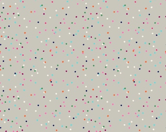 Ruby Star Birthday - Etsy