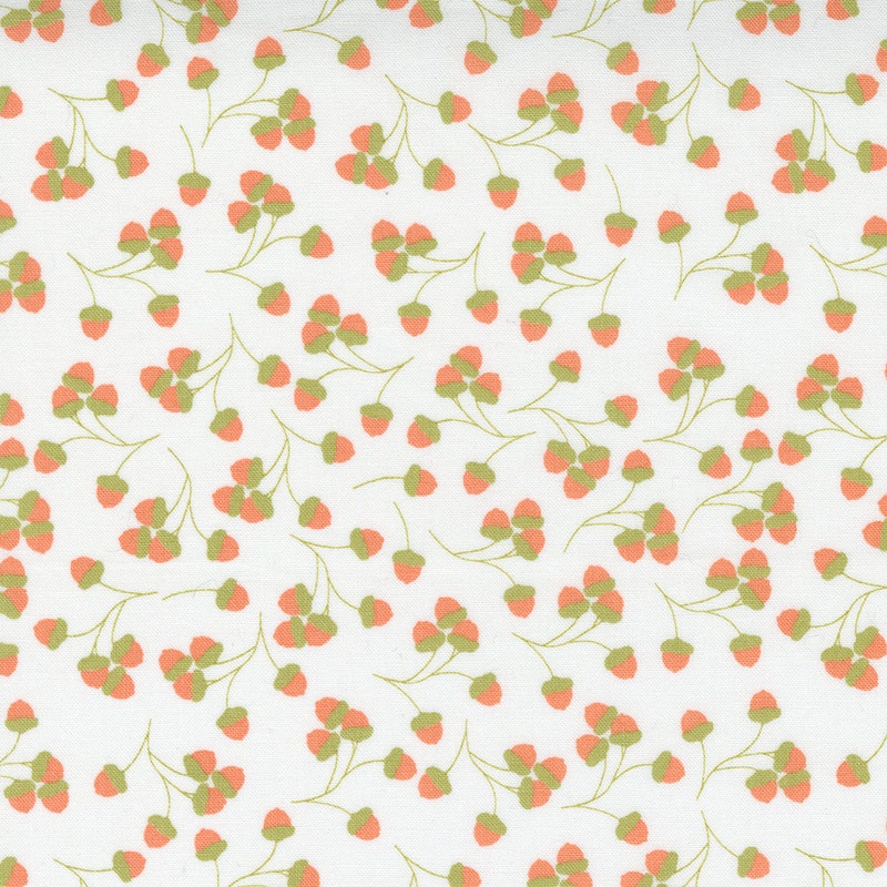 Corey Yoder Fabric - Etsy