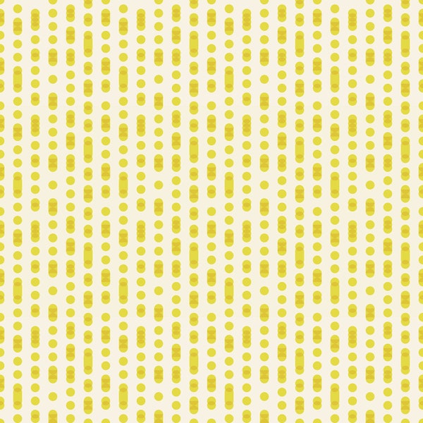 Ruby Star Grid Fabric - Etsy