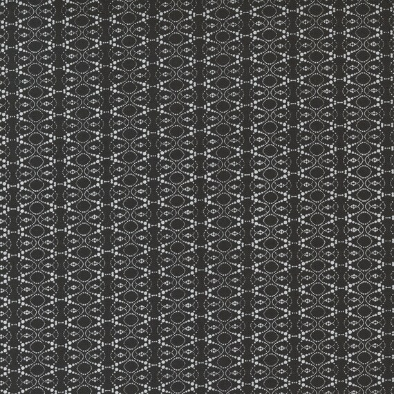 Peppermint Bark by Basic Grey for Moda Fabrics Sprinkles - Etsy