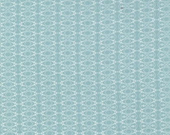 NUTMEG Bark by Basic Grey for Moda Fabrics Apple Core 30703-14 Cabana 1 ...