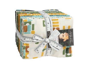 Sale ABC XYZ Fabric Book Panel. 36 X 60 Cut & Sew Book Panel ABC ...