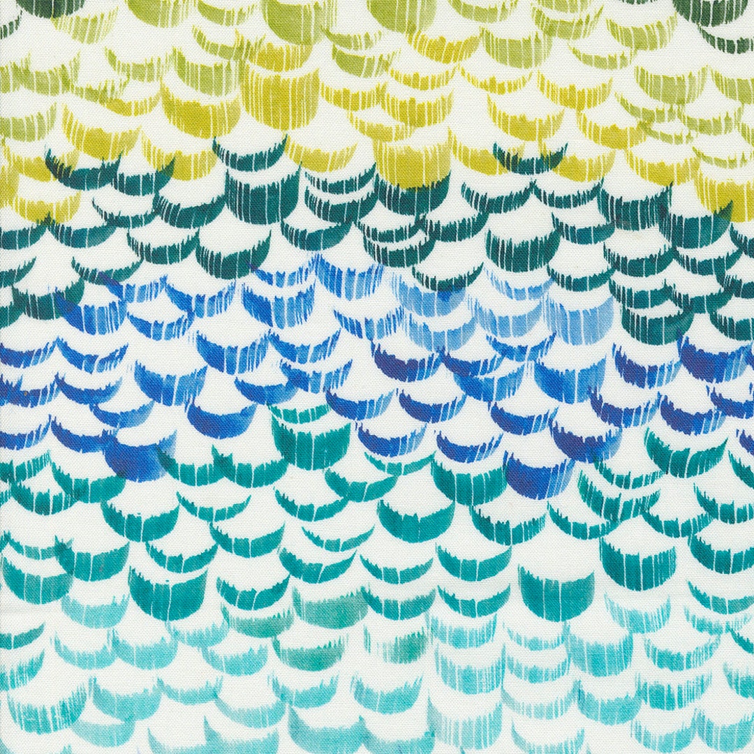 Coming up Roses by Create Joy Project for Moda Fabrics - He Loves Me He ...