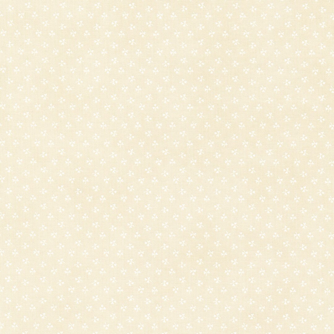 CASCADE by 3 Sisters for Moda Fabrics Sweetness 44328-12 Mist 1/2 Yard ...