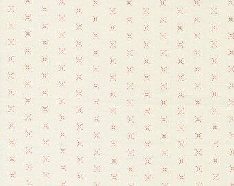 Persimmon Moda - Etsy