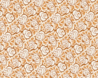 CHRISTMAS STITCHED by Fig Tree and Co for Moda Fabrics Eyelet 20457-21 ...