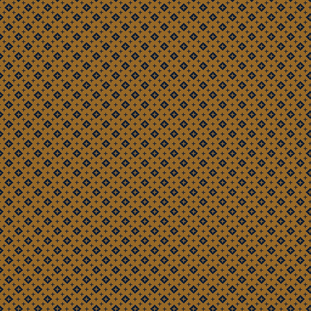 Moonglow by Alexia Abegg for Ruby Star Society RS4082-15 Suede 1/2 Yard ...