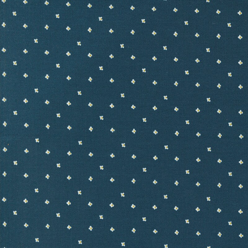 Moda Baby Fabric - Etsy