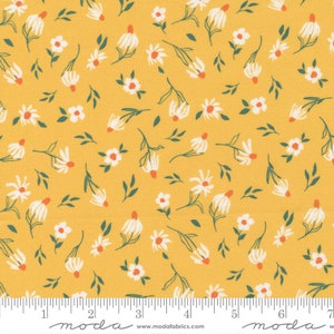 SUNDANCE by Crystal Manning for Moda Fabrics Little Suzy - Etsy