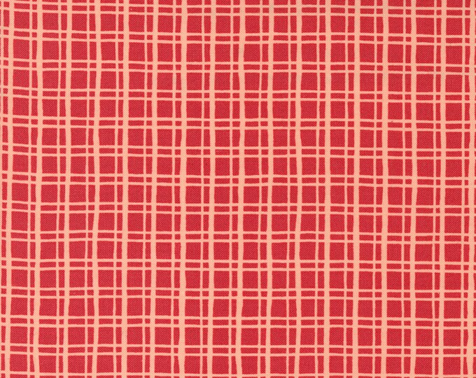 CHEER & MERRIMENT Christmas Songs Panel 45530 11 by Fancy That Design ...