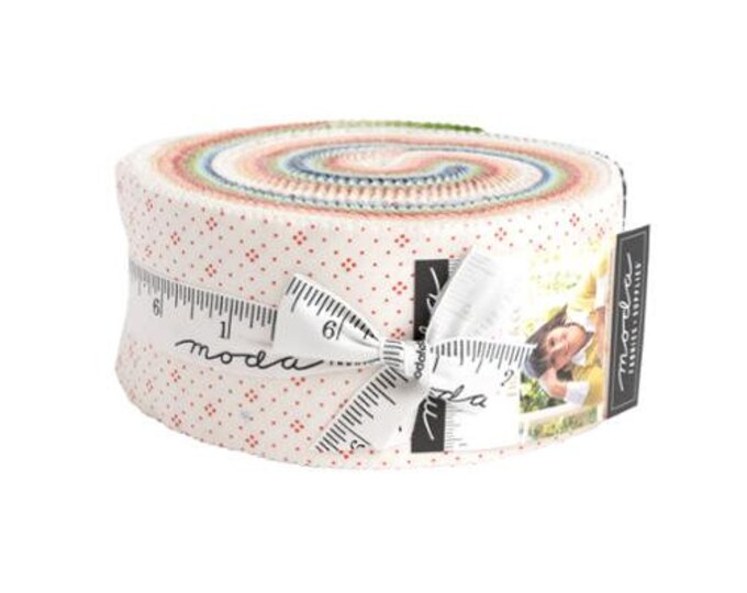 Fat Eighth Bundle Filigree by Zen Chic for Moda Fabrics 36 Fabrics - Etsy