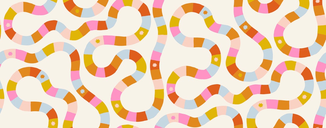 Picture Book by Kimberly Kight for Ruby Star Society Game on RS3070-11 ...