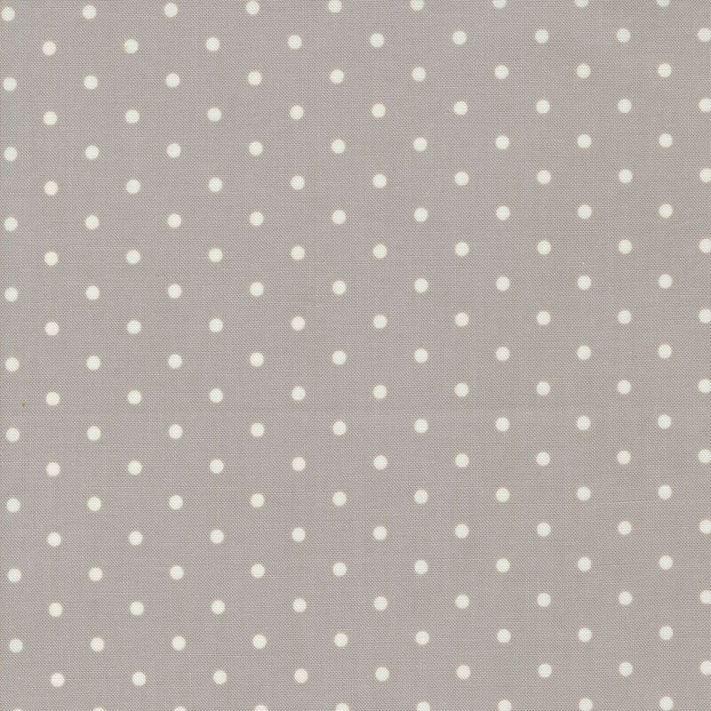 Bunny Hill Designs - Etsy