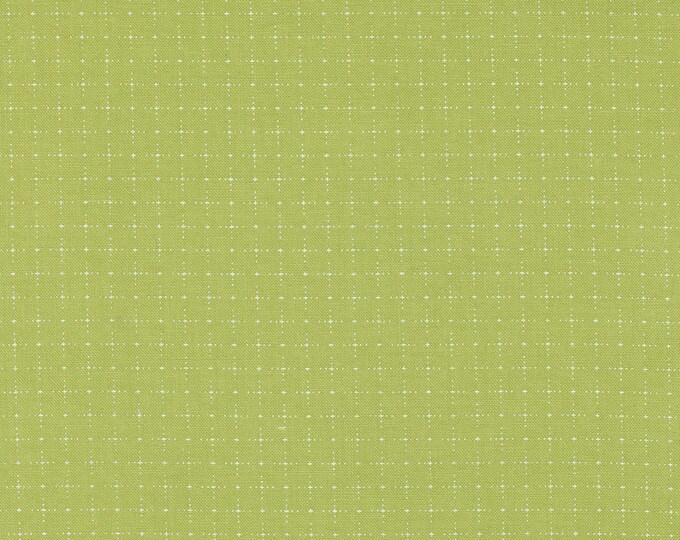 BEAUTIFUL DAY by Corey Yoder for Moda Fabrics - 29136-26 Star Gazing ...