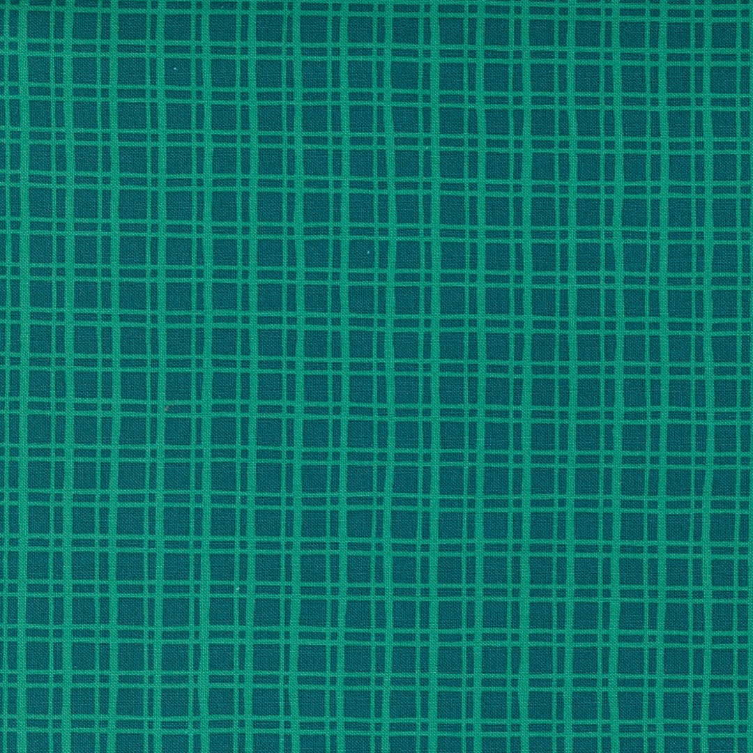 Cheer & Merriment by Fancy That Design House for Moda Fabrics - 45536 ...