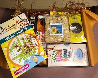 Get Well Soon Cookie Gift Set 3 Cookies Item SHIPS in 3-5 Business Days ...