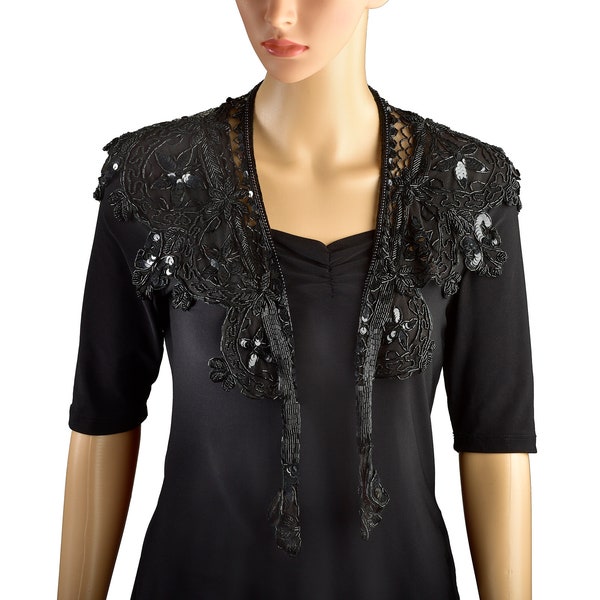 Shoulder Shrug - Etsy