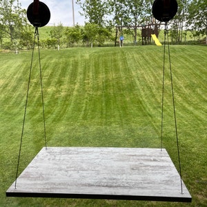 Suction Cup Window Desk - Etsy