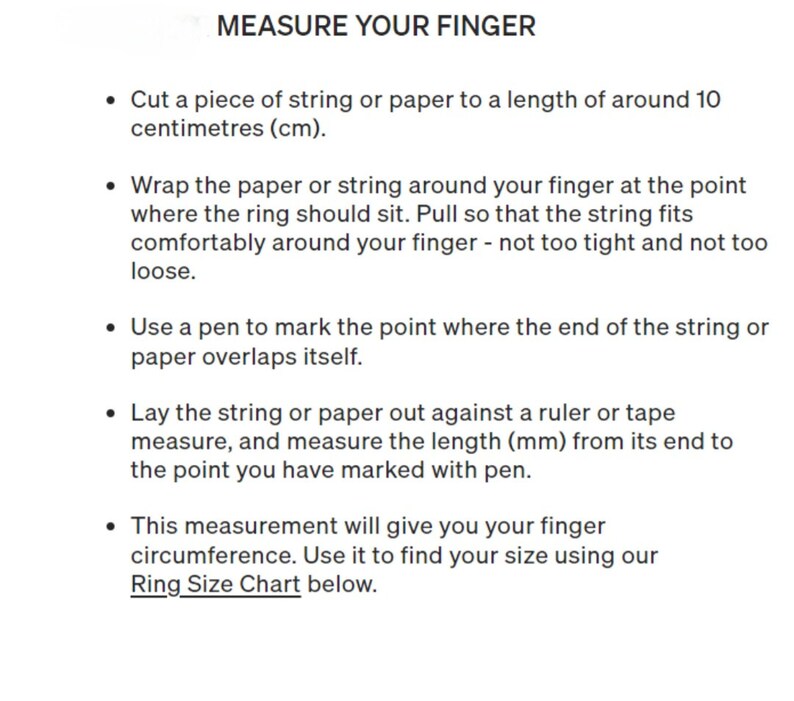 Dunes Turtle Gold Vermeil Ring - Etsy