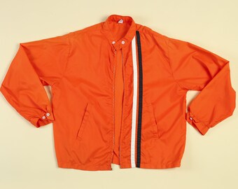 Vintage jacket | Etsy