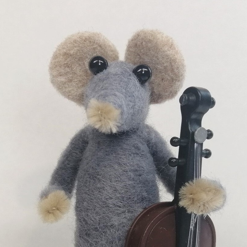 Cello Gifts - 60+ Gift Ideas for 2025