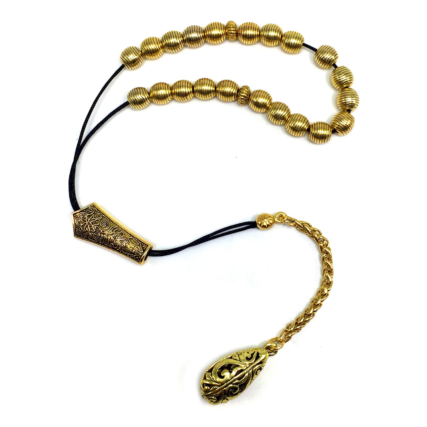 Greek KOMBOLOI, Rosary, Worry Beads, Anxiety Beads, Relaxing Beads ...