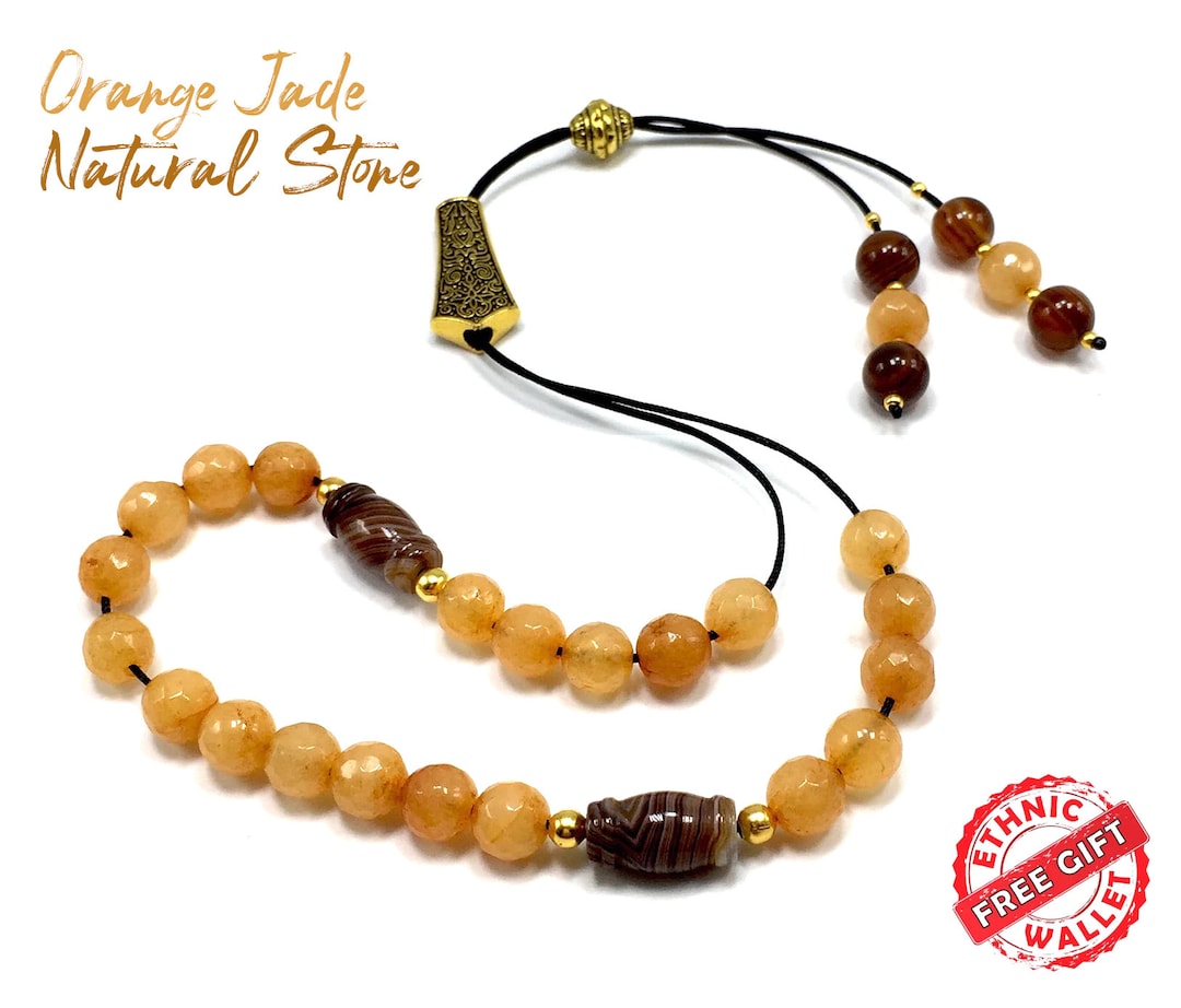 Greek KOMBOLOI, Greek Rosary, Worry Beads, Anxiety Beads, Relaxing ...