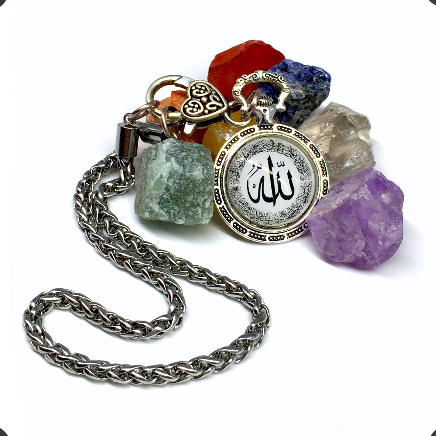 Elegant Key Chains Car Key Chains Handbags Holders Car | Etsy