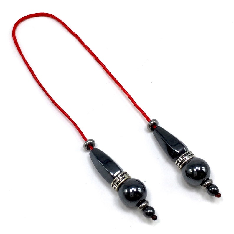 Greek KOMBOLOI Greek Begleri Rosary Worry Beads Anxiety - Etsy