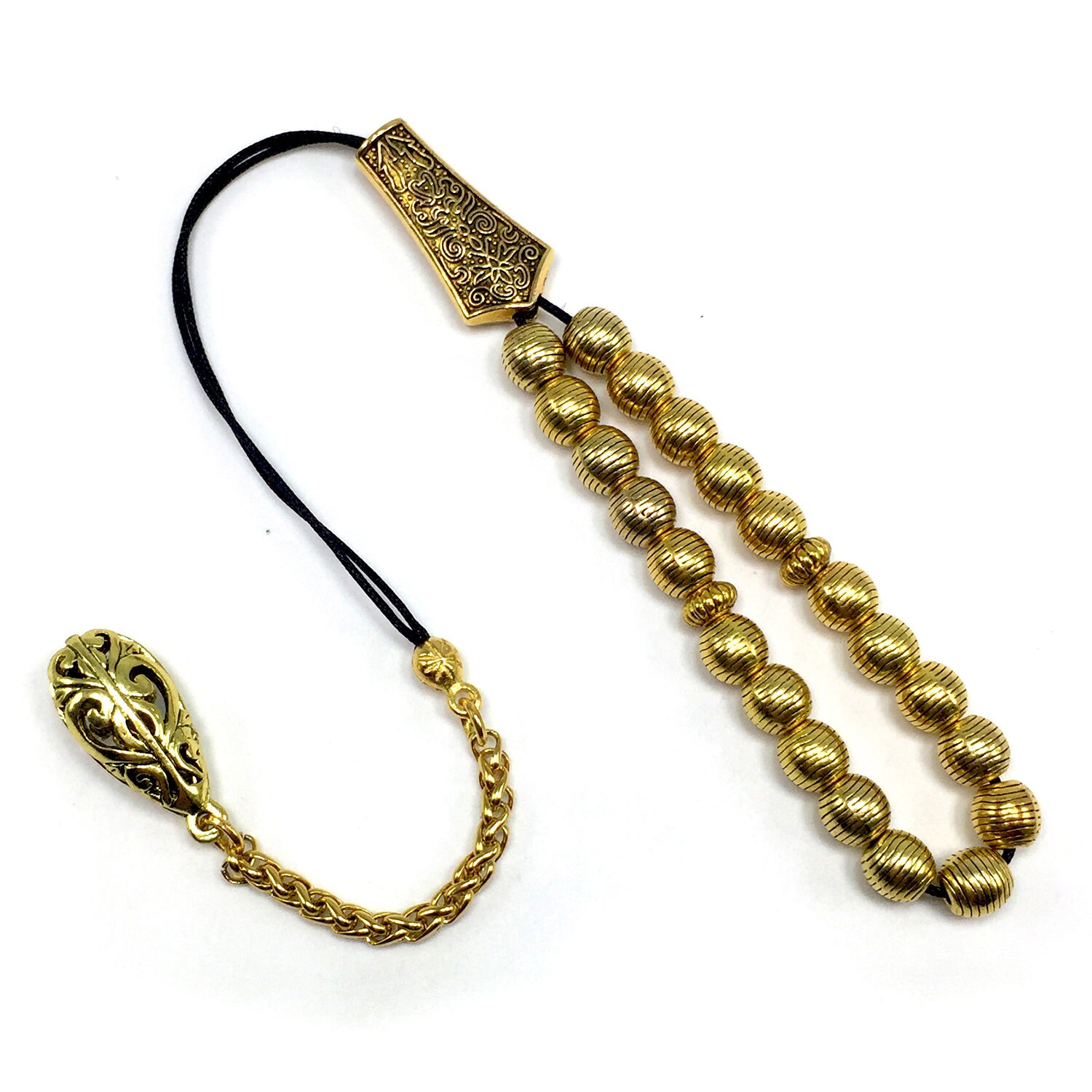 Greek KOMBOLOI, Rosary, Worry Beads, Anxiety Beads, Relaxing Beads ...