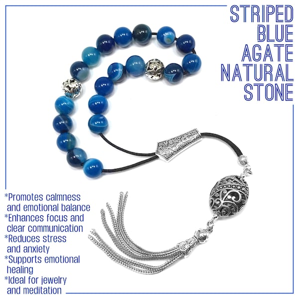 Agate Greece - Etsy