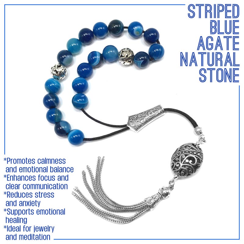 Agate Greece - Etsy