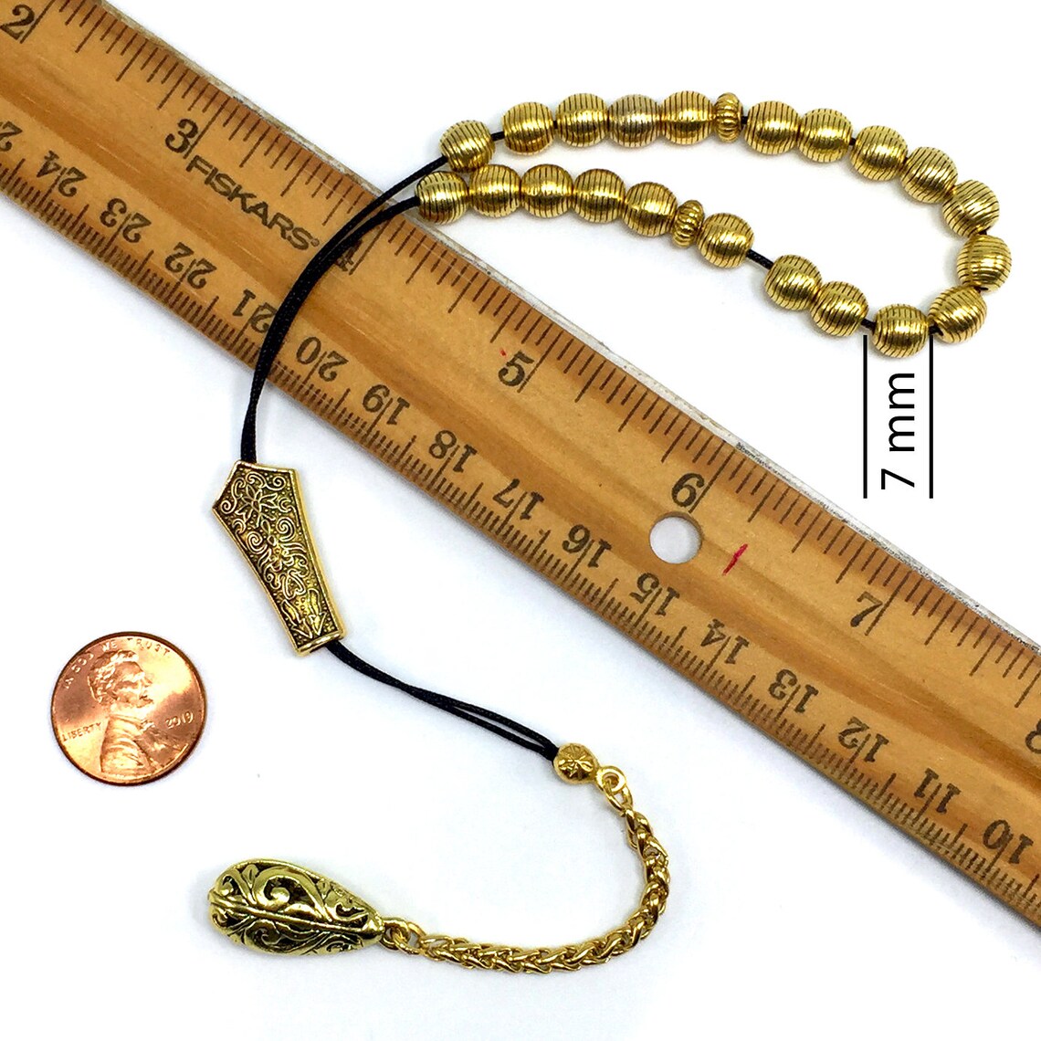 Greek KOMBOLOI, Rosary, Worry Beads, Anxiety Beads, Relaxing Beads ...