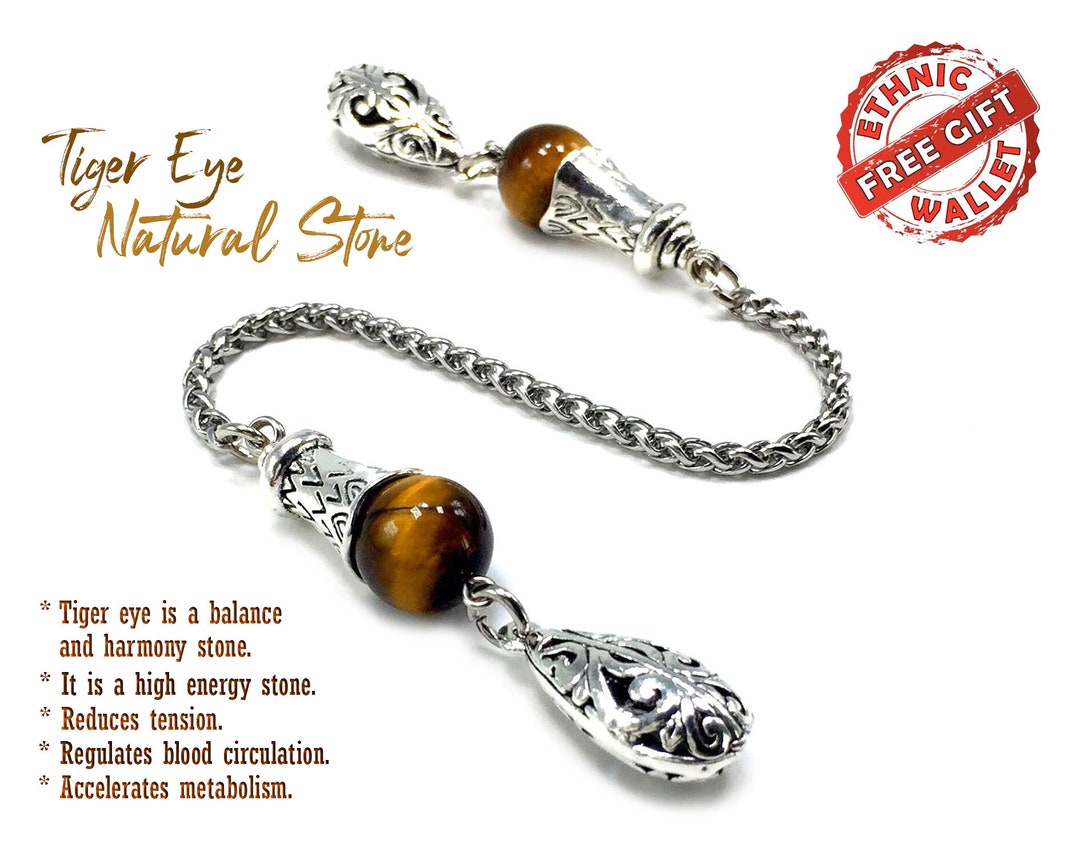 KOMBOLOI, Greek Begleri, Rosary, Worry Beads, Anxiety Beads, Relaxing ...