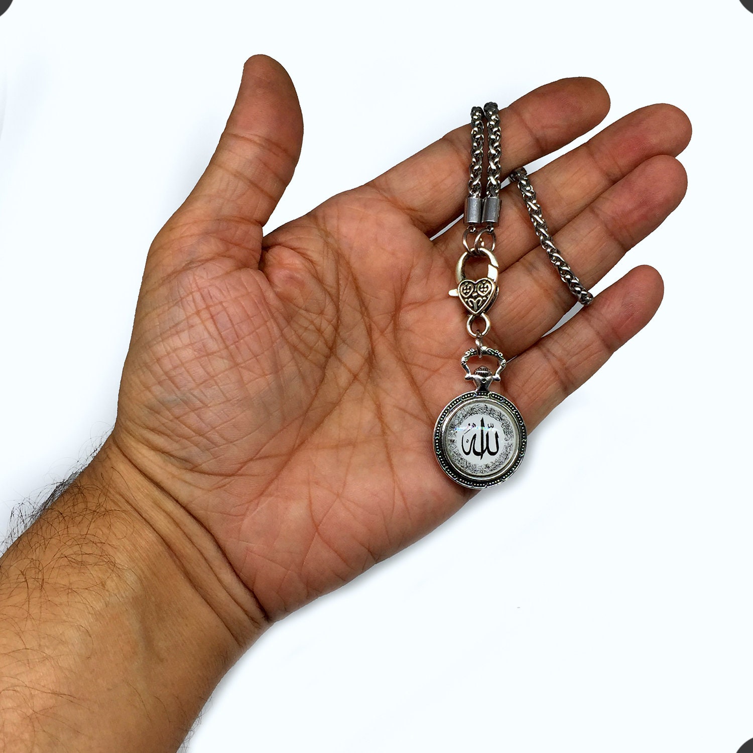 Elegant Key Chains Car Key Chains Handbags Holders Car | Etsy