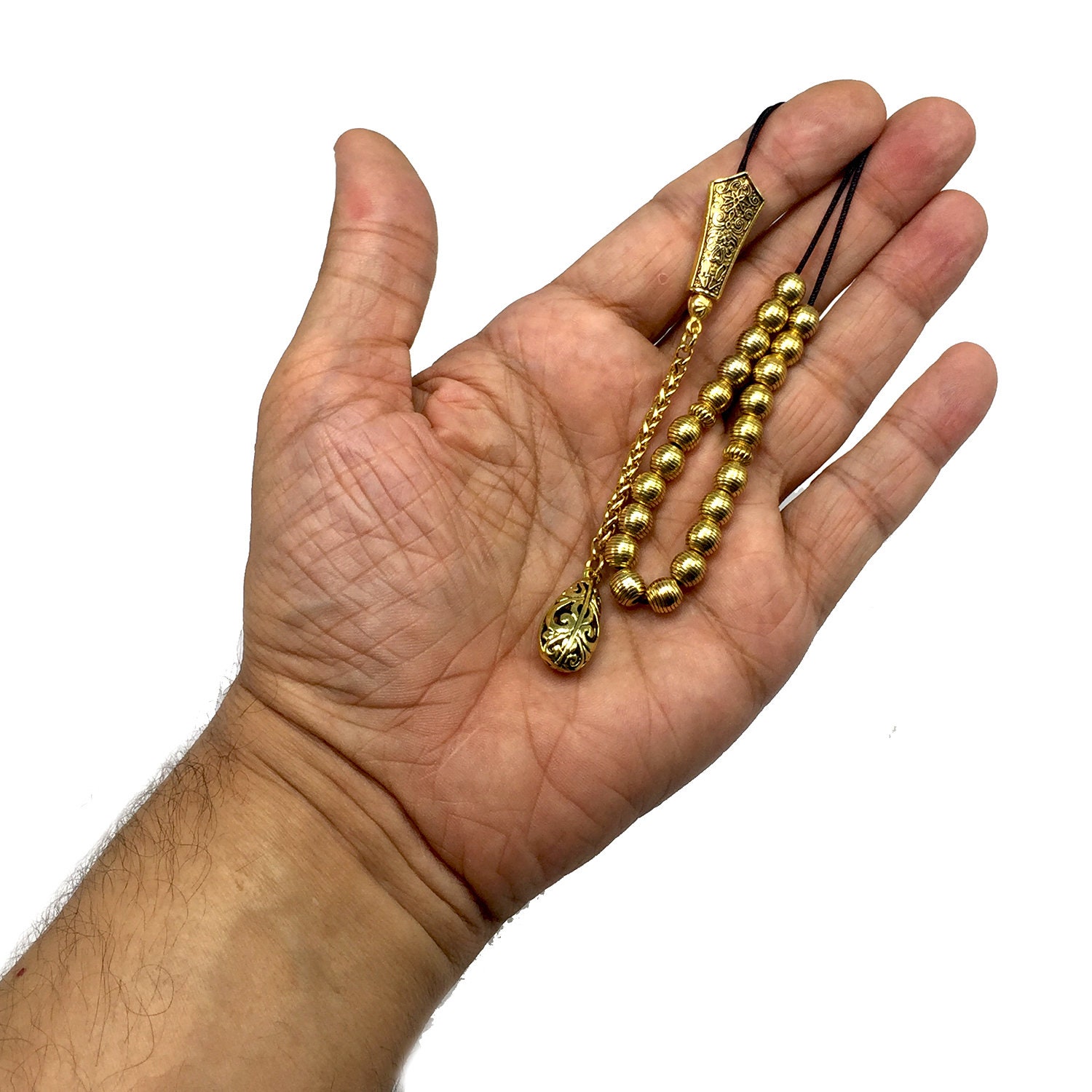 Greek KOMBOLOI, Rosary, Worry Beads, Anxiety Beads, Relaxing Beads ...