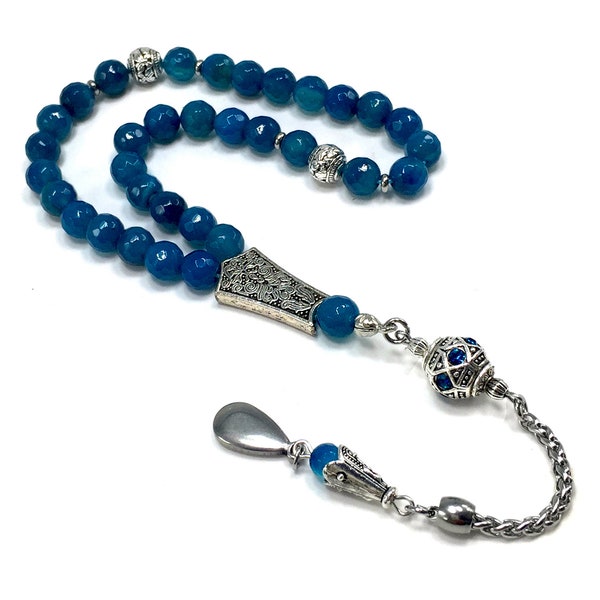 Tasbih - Etsy