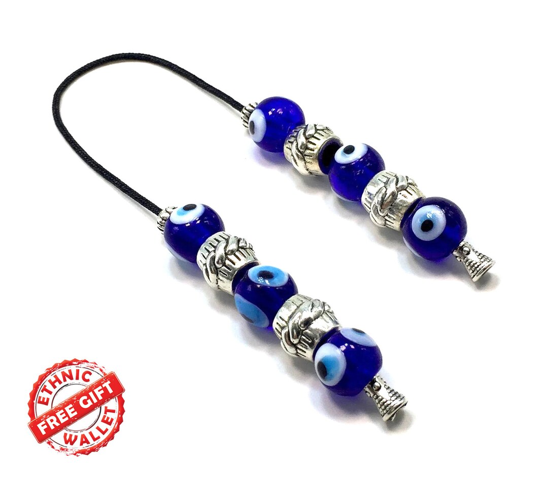 Greek KOMBOLOI, Greek Begleri Rosary, Worry Beads, Anxiety Beads ...