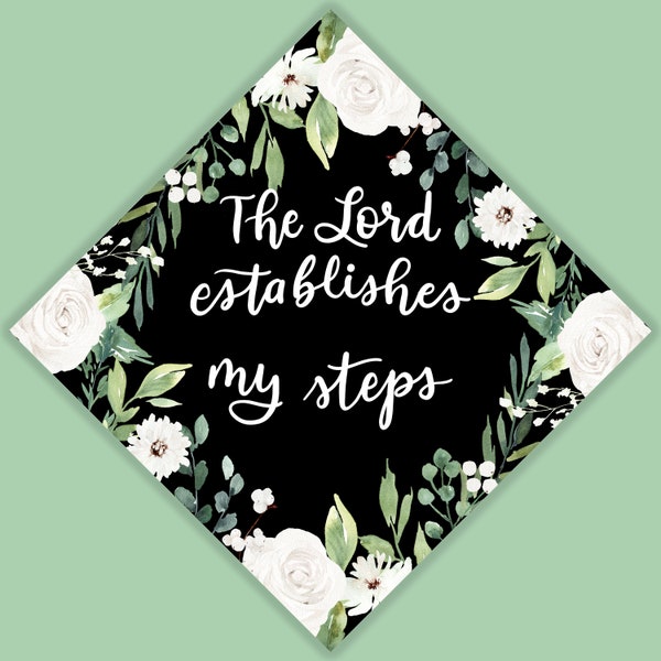 Christian Graduation - Etsy