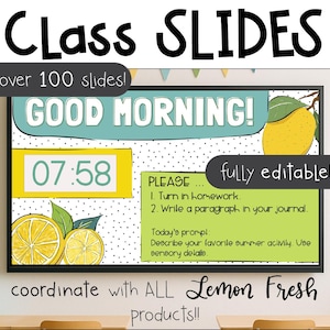 DesignedLovingly - Etsy