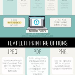 Lemon Fresh EDITABLE Growth Mindset Classroom Posters, Banner, Borders ...