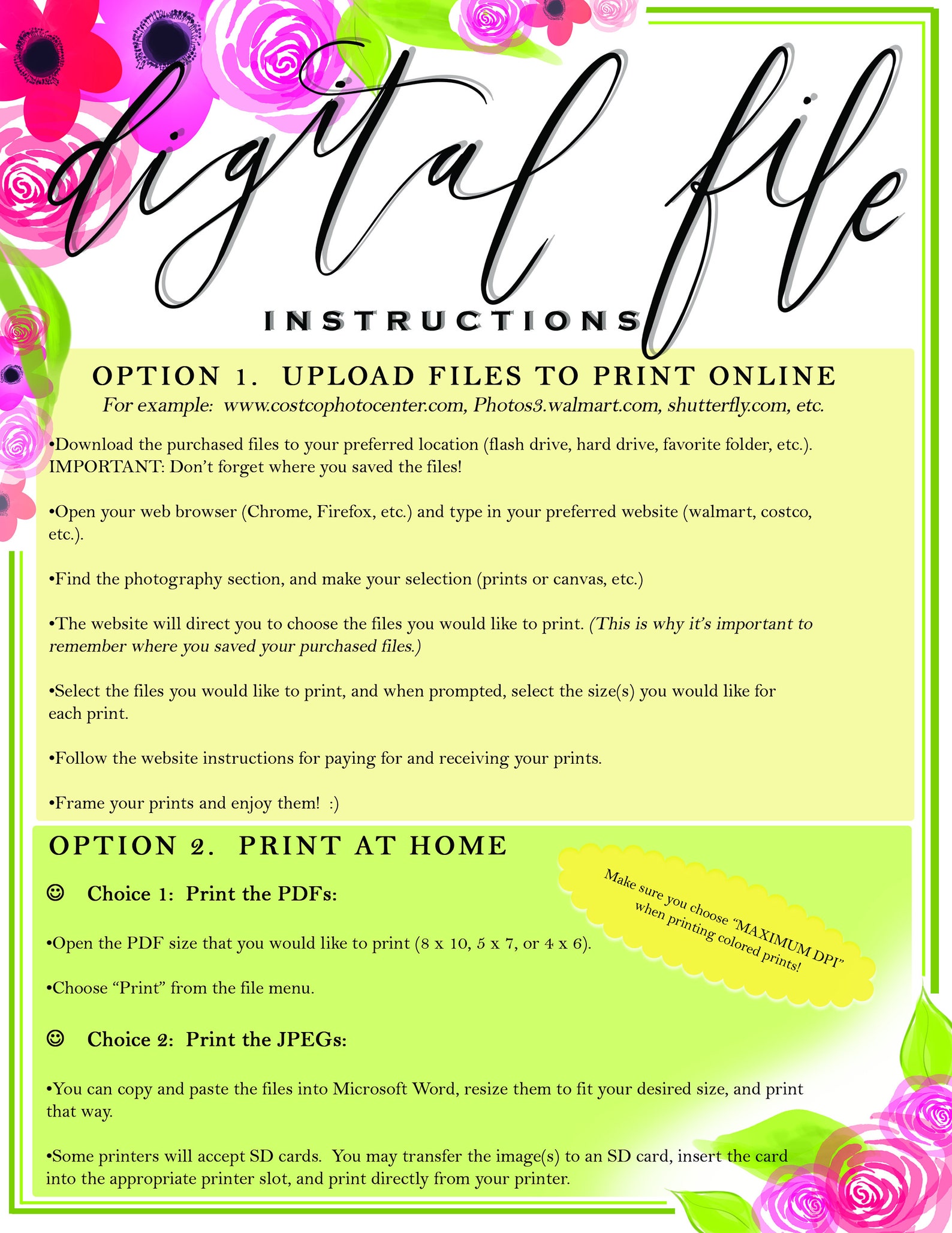 Friendship Quote Friendship Wall Art Minimalist Art Wall - Etsy