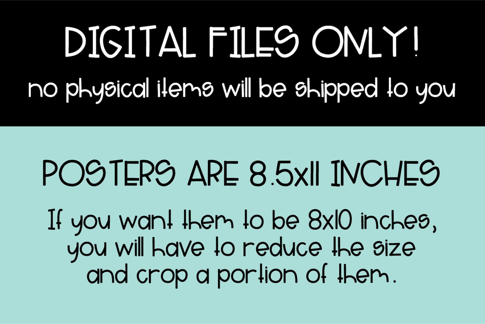 Christian Tropical Greenery Classroom Décor Growth Mindset Scripture ...