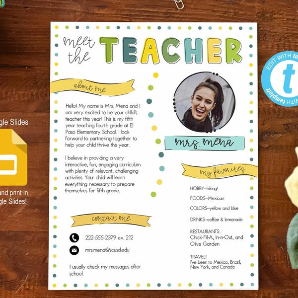 DesignedLovingly - Etsy