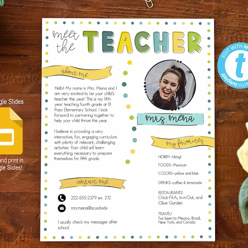 DesignedLovingly - Etsy