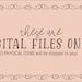 Hand Drawn Open Hearts Graphics Mini Bundle, Doodle Heart Clip Art SVG ...