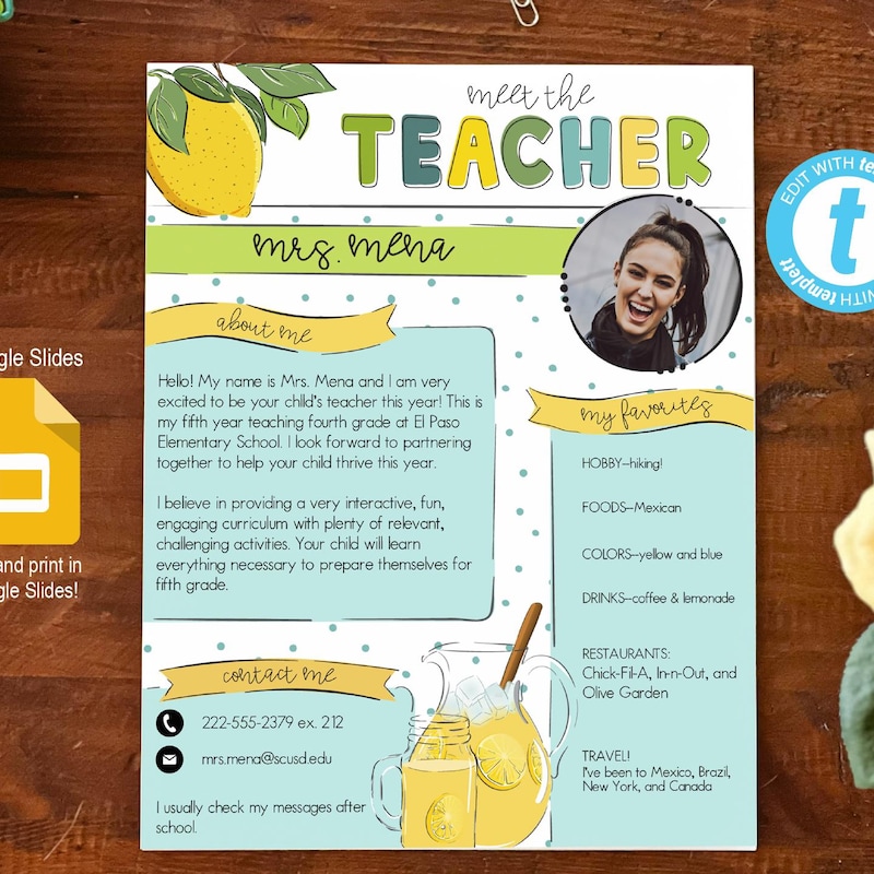 DesignedLovingly - Etsy