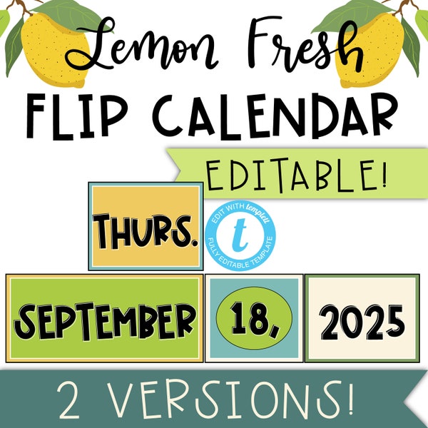 DesignedLovingly - Etsy