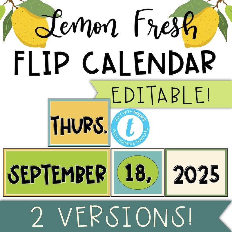 DesignedLovingly - Etsy